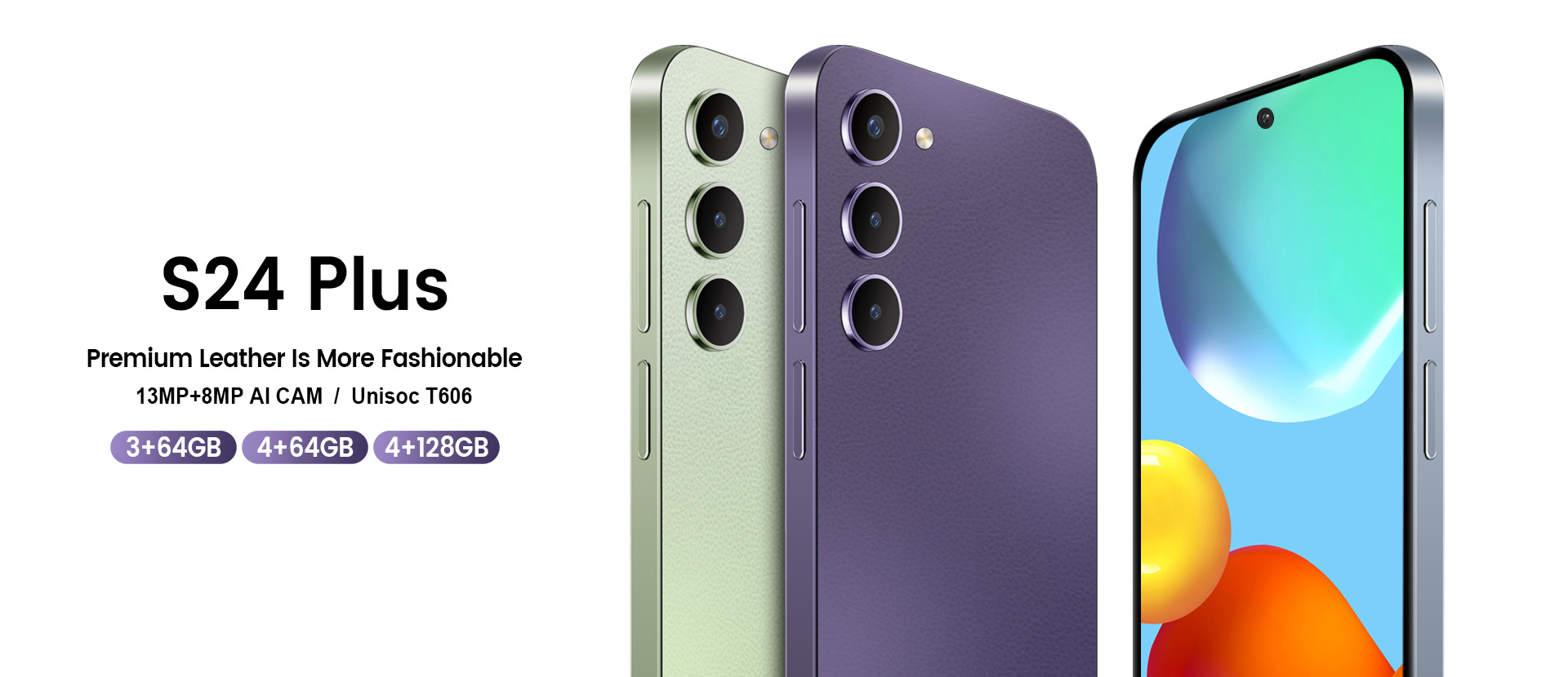 KXD Mobile Smart Phone Official Website - KXD